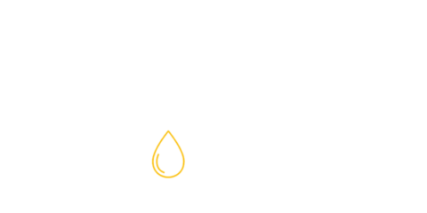 Magic Mushies Microdose Miracle Drops | 10mg Psilocybin - PVRE Products